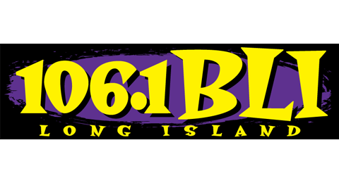 WBLI |Contests – 106.1 BLI